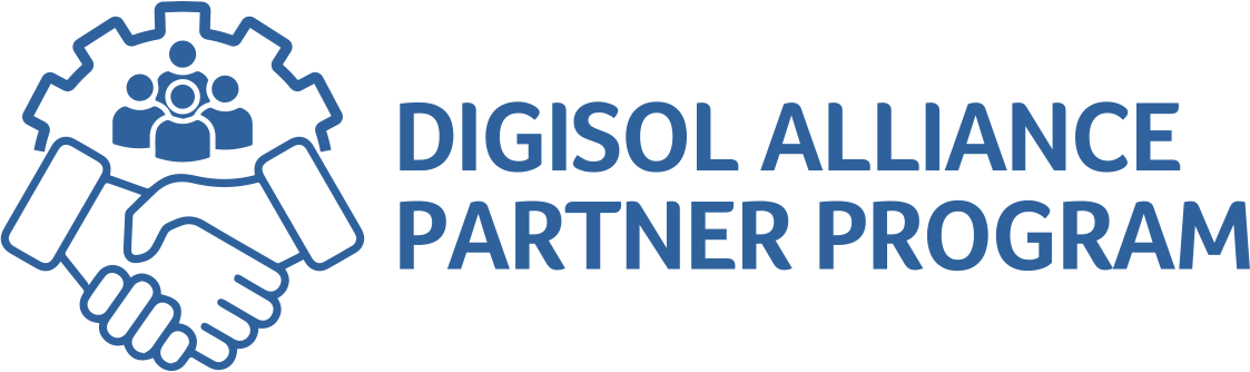 DCCI Training | Digisol